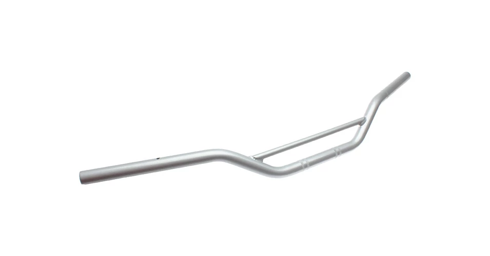 Acél kormány (Generic Trigger / KSR TR50 / Keeway X-Ray) - Kormányok ...